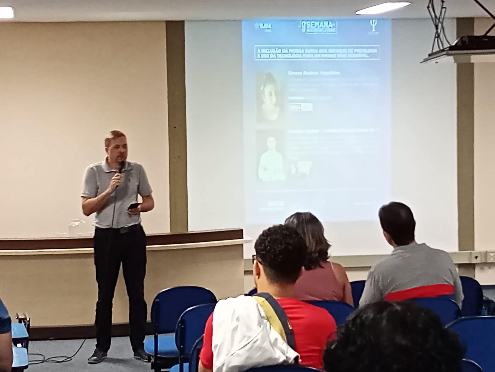 Alteridade | Núcleo de Atendimento Educacional Especializado aos ...