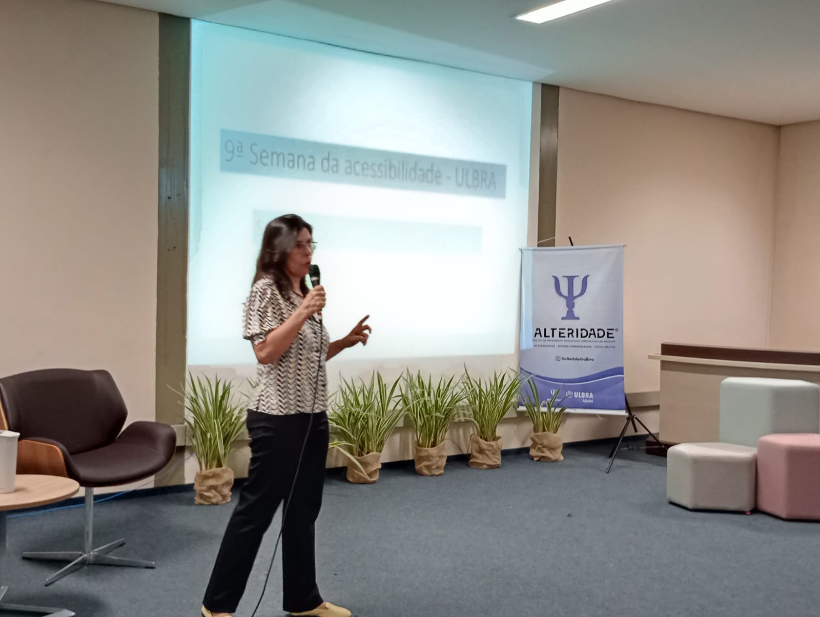 Alteridade | Núcleo de Atendimento Educacional Especializado aos ...