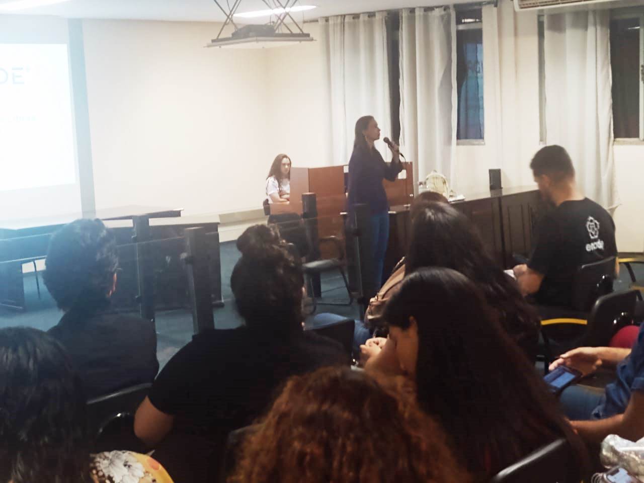 Alteridade | Núcleo de Atendimento Educacional Especializado aos ...