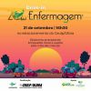 Portal ULBRA PALMAS - Enfermagem - É HOJE! Drive-in 20 anos da Enfermagem