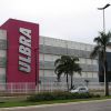 Portal ULBRA PALMAS - Aulas do Colégio ULBRA Palmas se iniciam em novo ...