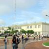 Portal ULBRA PALMAS - CEULP/ULBRA terá volta às aulas dia 03/08