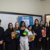Portal ULBRA PALMAS - Ulbra Palmas encerra 26ª EXPRO com recorde de ...