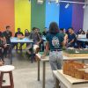 Portal ULBRA PALMAS - Ulbra Palmas promove segunda edição da EXPRO 2024