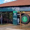 Portal ULBRA PALMAS - Ulbra Palmas marca presença na Agrotins 2025 com ...