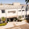 Portal ULBRA PALMAS - Ulbra Palmas convida comunidade acadêmica para ...