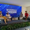 Portal ULBRA PALMAS - Coordenadora da Ulbra Palmas participa do 3º ...
