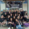 Portal ULBRA PALMAS - FlashClip 2025 destaca protagonismo estudantil e ...