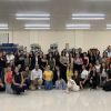 Portal ULBRA PALMAS - Ulbra Palmas realiza III Seminário de Psicologia ...